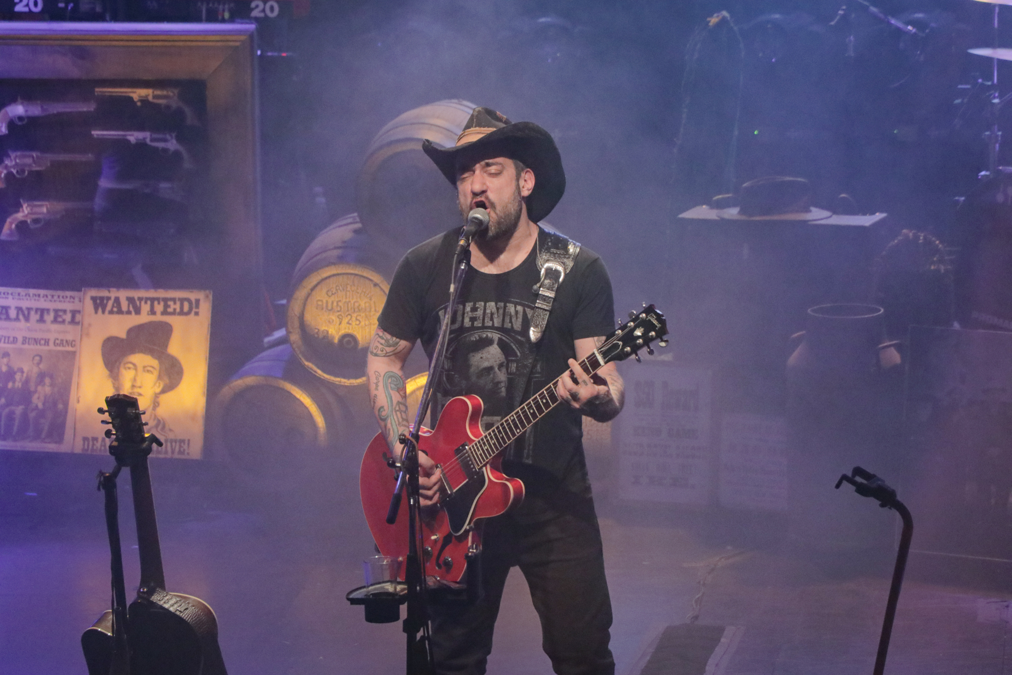 PITI FERNANDEZ :: Sitio Oficial